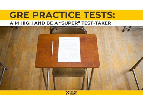 Image result for GRE Practice Test