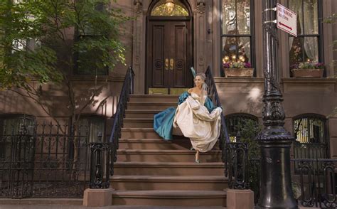 Image result for Camera Track in Films