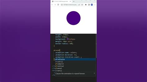 Image result for Keyframes Animation Icon