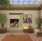 Image result for How to Do Surge Protector Minecraft