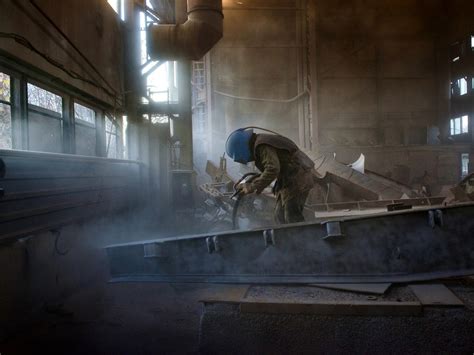 Image result for Chernobyl Liquidators