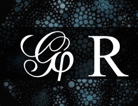 Image result for Igraph R Tutorial