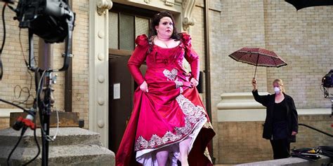 Image result for Seattle Opera Toscaa