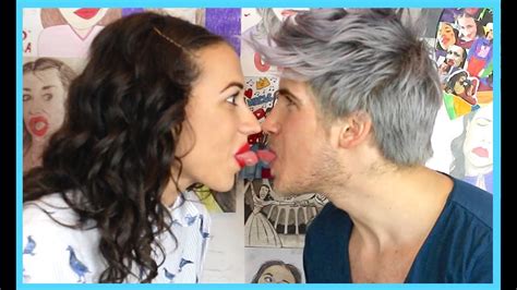 Image result for How to Make Out YouTube Video Tutorial