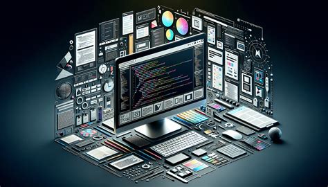 Image result for Advanced CSS