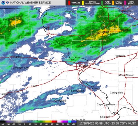 Image result for Weather Channel Radar. Local Map