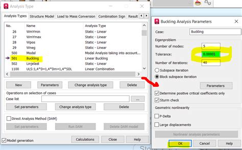 Image result for Robot Structural Analysis Cyclone