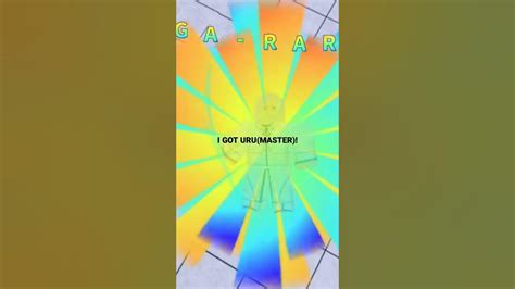 Image result for Uru Master Howcase ASTD