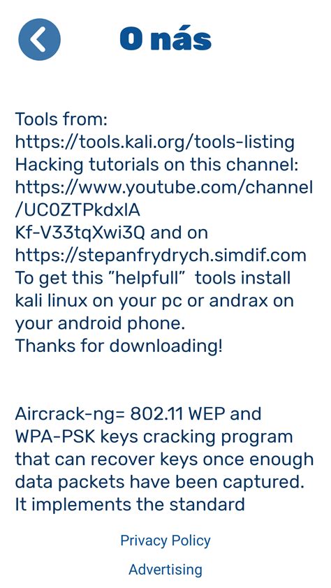 Image result for Hacking Tools On Amazon