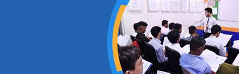 Image result for Advanced English-speaking Course