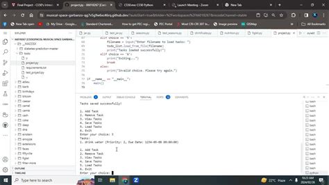 Image result for This Is CS50 Python 2025