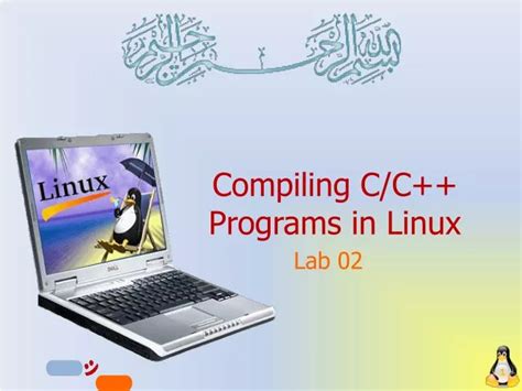 Image result for C Programs in Linux