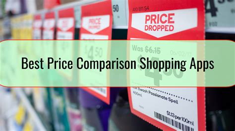 Image result for Comparison Apps