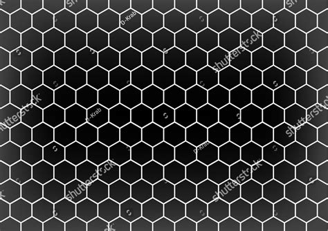 Image result for Mosquito Net Homemade