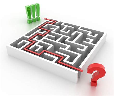 Image result for Intersection Questions