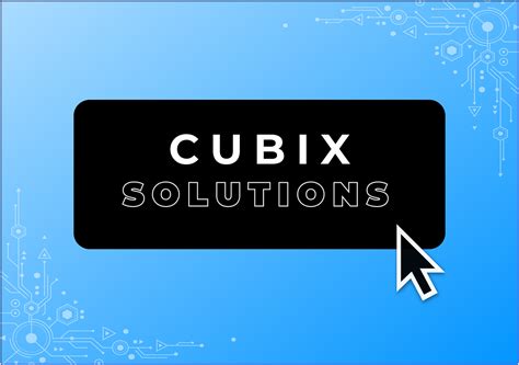 Image result for Software Engineering Company Building