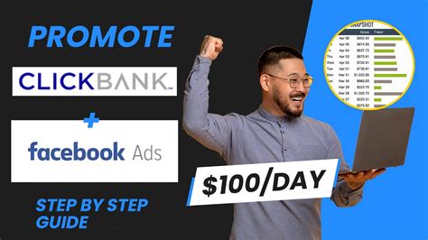 Image result for How to Promote ClickBank without a Web Page