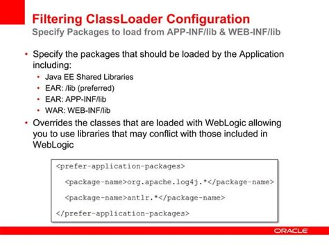 Image result for The Verification Process of Class Loader