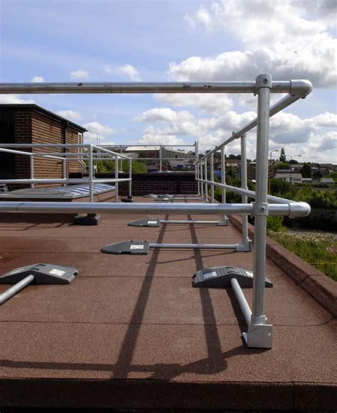 Image result for Types of Fall Protection Systems