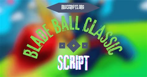 Image result for Blade Scripts