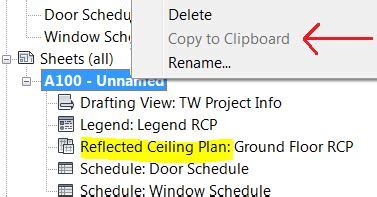 Image result for Revit Copy Array