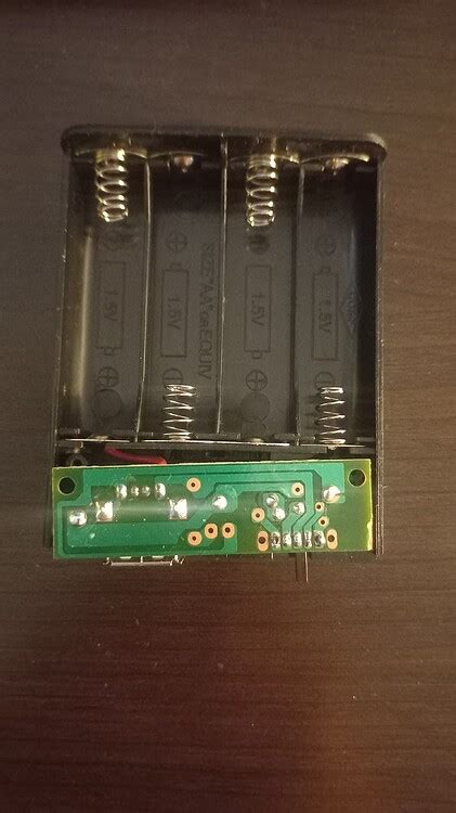 Image result for Arduino AA