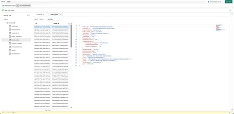 Image result for Azure Cosmos Query
