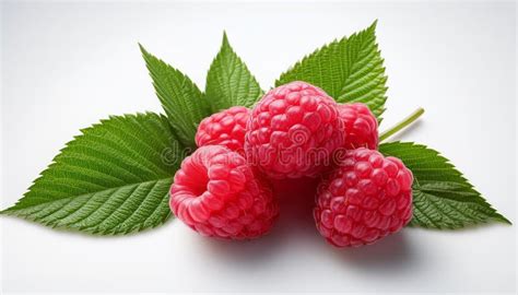 Image result for Smokeing Raspberry Leaf