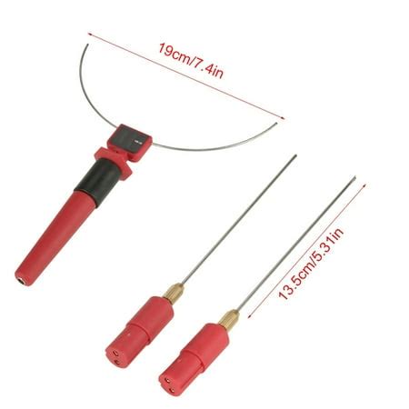 Image result for Extruded Polystyrene Hot Wire Cutter