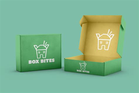 Image result for Boxbytes