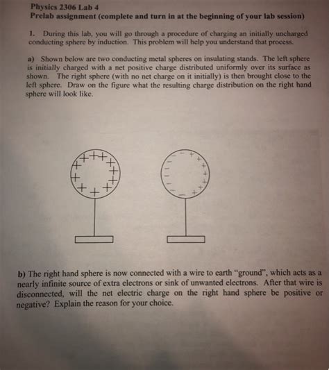 Image result for Physics 2305 Pre-Lab Assignment Lab 1