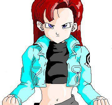 Image result for Android 24 Mini