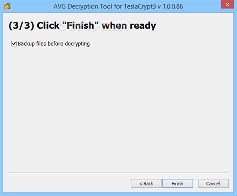 Image result for Decryption Tool