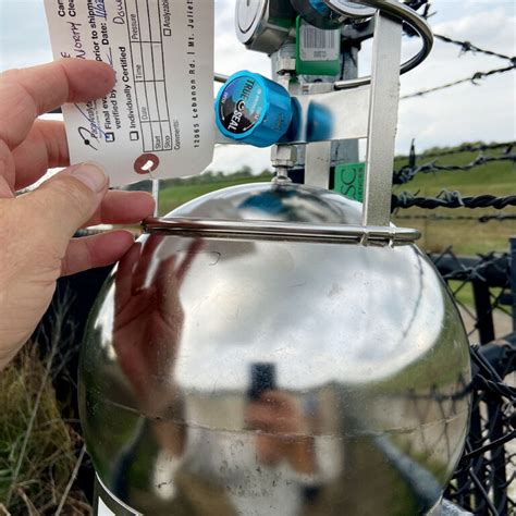 Image result for Mold Air Sampling Plating