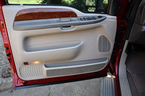 Image result for Interior 2001 Excursion