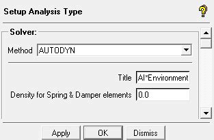 Image result for Parallel Processing Autodyn