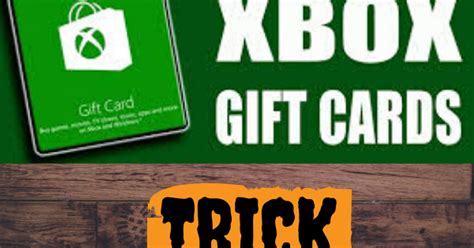 Image result for Xbox Gift Card Code Checker Generator