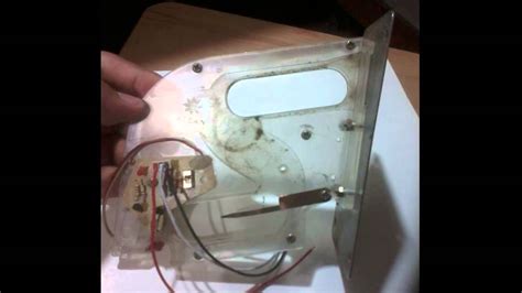 Image result for MARTEC Timer Client Setup