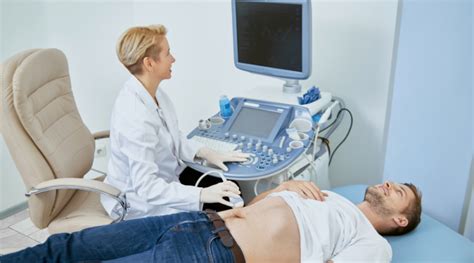 Image result for Bladder Camera Men