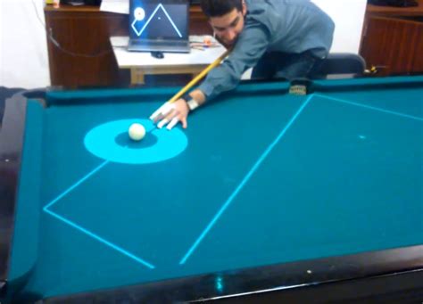 Image result for See System Aiming Pool