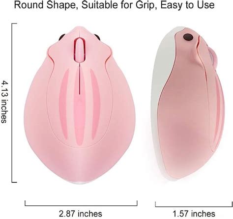 Image result for How to Mod a Mouse