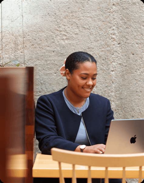 Image result for Content Aggregation Card Sorting