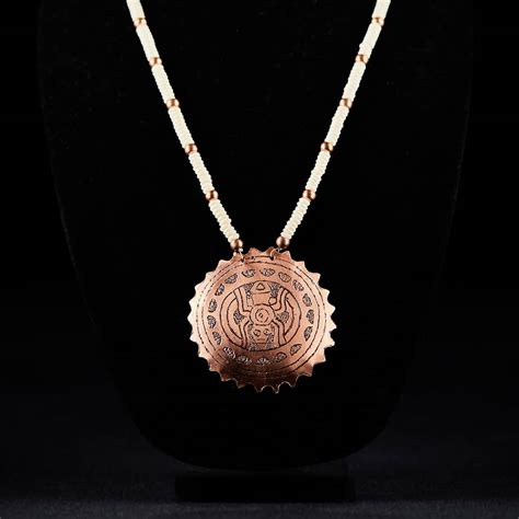 Image result for Cherokee Weaving Patterns