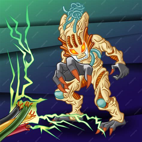 Image result for Alien Wire