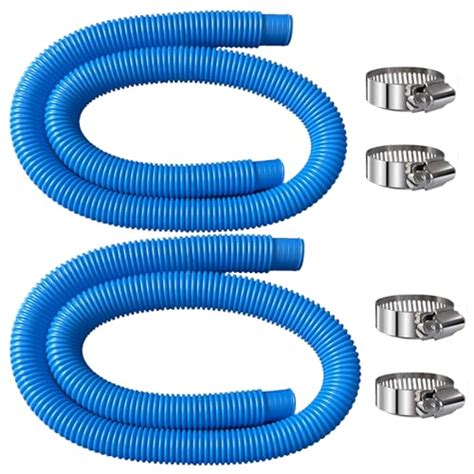 Image result for Pool Hoses for Above Ground Pools