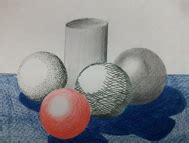 Image result for Simple Shading Lesson