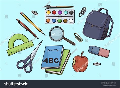 Image result for Learning Objects