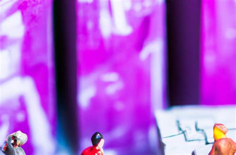 Image result for Named Entity Recognition in NLP Python