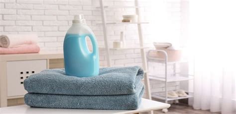 Image result for Baking Powder Cleaning