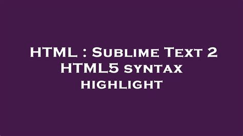 Image result for Sublime Text Sample Code